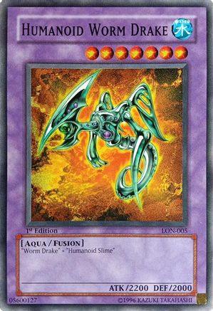 TCGplayer - YuGiOh Labyrinth of Nightmare Price Guide
