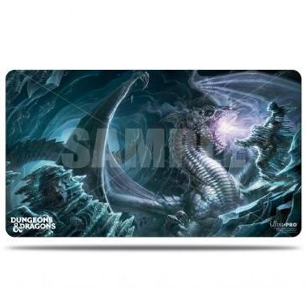 Dungeons and Dragons Hoard of the Dragon Queen Playmat - Ultra Pro ...