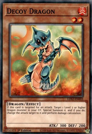 TCGplayer - YuGiOh Legendary Duelists: Season 2 Price Guide