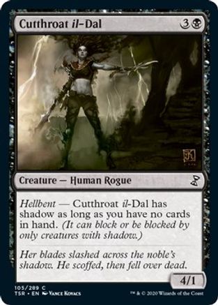 TCGplayer - Magic: The Gathering Time Spiral: Remastered Price Guide