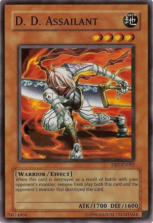 TCGplayer - YuGiOh Destiny Board Traveler Promo Price Guide