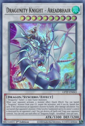 TCGplayer - YuGiOh Ghosts From the Past Price Guide