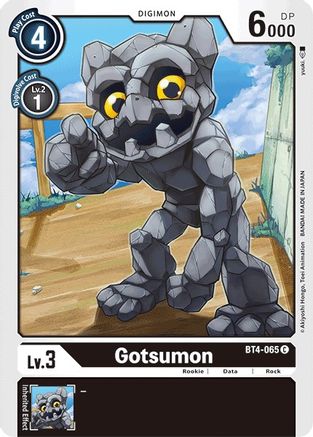 TCGplayer - Digimon Card Game Great Legend Price Guide