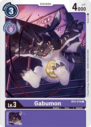 TCGplayer - Digimon Card Game Great Legend Price Guide