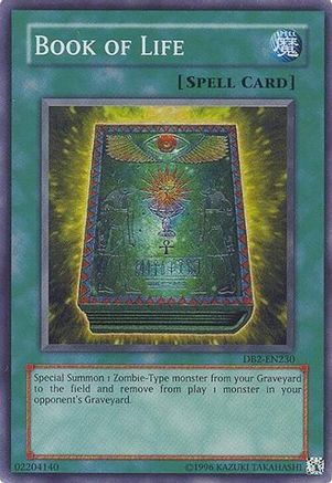 TCGplayer - YuGiOh Dark Beginning 2 Price Guide