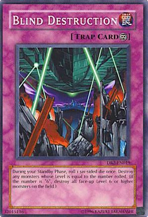 TCGplayer - YuGiOh Dark Beginning 2 Price Guide