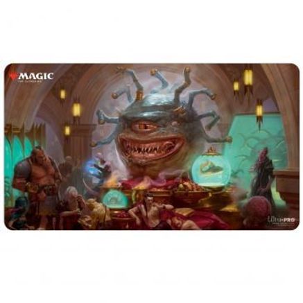Adventures in the Forgotten Realms Playmat Xanathar, Guild Kingpin (V6 ...