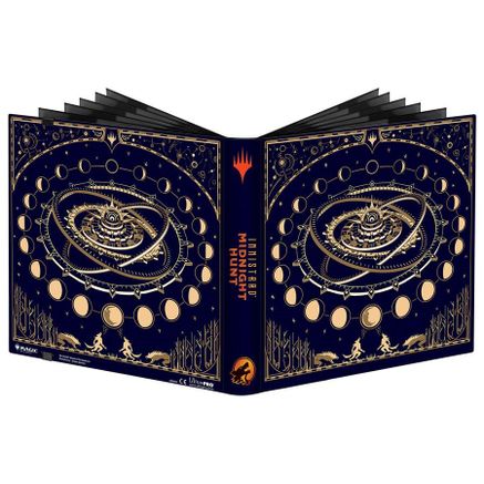 Impassioned Orator - Ravnica Allegiance - Magic: The Gathering ...