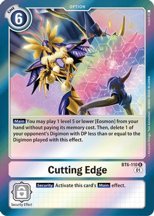 TCGplayer - Digimon Card Game Double Diamond Price Guide