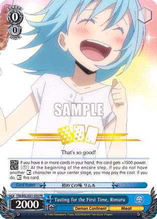 TCGplayer - Weiss Schwarz Bushiroad Event Cards Price Guide