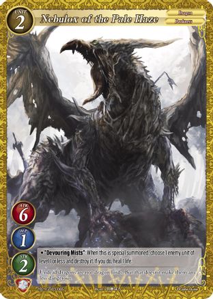 TCGplayer - Gate Ruler Starter Deck: March with the Dragon Lords Price ...