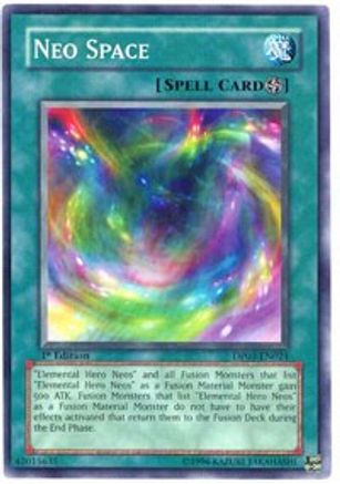 TCGplayer - YuGiOh Duelist Pack 3: Jaden Yuki 2 Price Guide