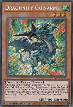 TCGplayer - YuGiOh Hidden Arsenal: Chapter 1 Price Guide