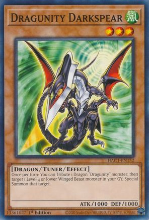 TCGplayer - YuGiOh Hidden Arsenal: Chapter 1 Price Guide