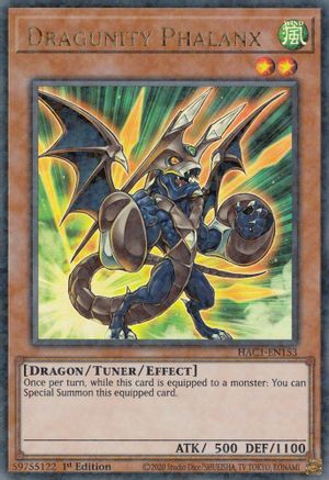 TCGplayer - YuGiOh Hidden Arsenal: Chapter 1 Price Guide
