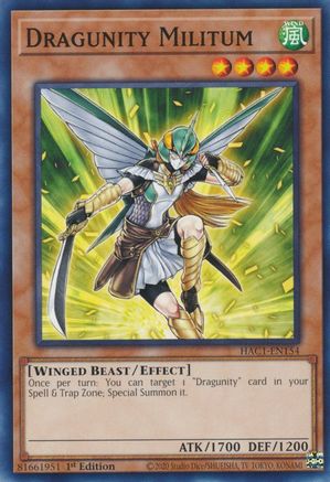TCGplayer - YuGiOh Hidden Arsenal: Chapter 1 Price Guide
