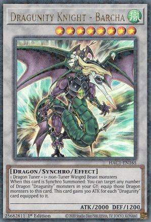 TCGplayer - YuGiOh Hidden Arsenal: Chapter 1 Price Guide
