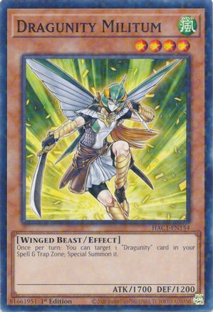 TCGplayer - YuGiOh Hidden Arsenal: Chapter 1 Price Guide