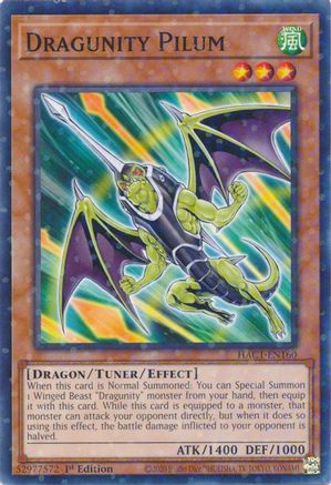 TCGplayer - YuGiOh Hidden Arsenal: Chapter 1 Price Guide