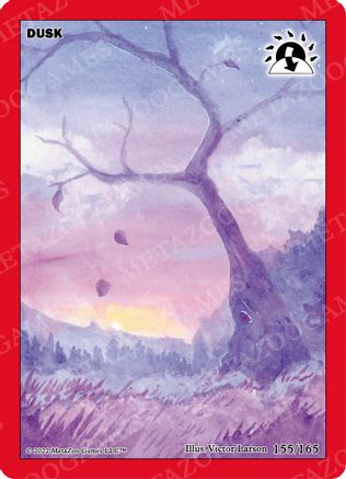 TCGplayer - MetaZoo Wilderness: First Edition Price Guide