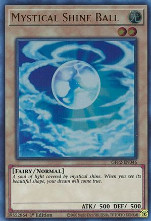 TCGplayer - YuGiOh Ghosts From the Past: The 2nd Haunting Price Guide
