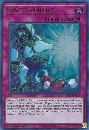 TCGplayer - YuGiOh Ghosts From the Past: The 2nd Haunting Price Guide