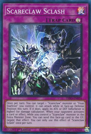 TCGplayer - YuGiOh Dimension Force Price Guide