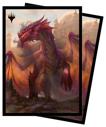 Battle for Baldur's Gate Firkraag, Cunning Instigator (C) Standard Deck ...