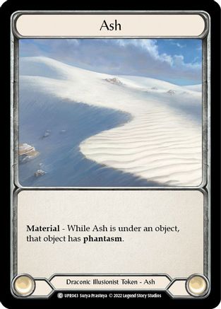 TCGplayer - Flesh and Blood TCG Uprising Price Guide