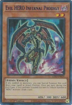 TCGplayer - YuGiOh Legendary Duelists: Season 3 Price Guide