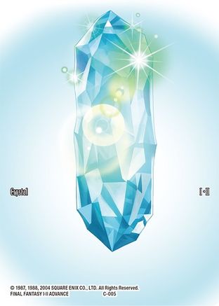TCGplayer - Final Fantasy TCG Rebellion's Call Price Guide