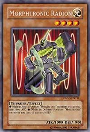 TCGplayer - YuGiOh Crossroads of Chaos Price Guide