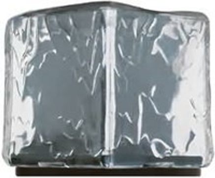 Gelatinous Cube - Desert of Desolation - D & D Miniatures