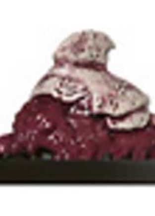 Runespiral Demon - Demonweb - D & D Miniatures