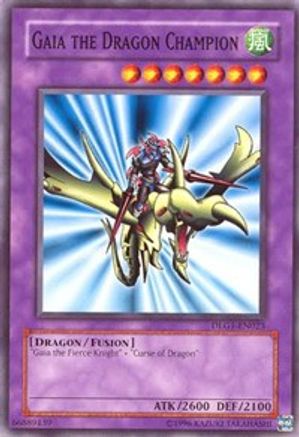 TCGplayer - YuGiOh Dark Legends Price Guide