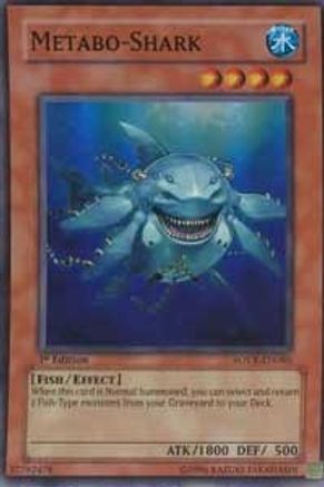 TCGplayer - YuGiOh Stardust Overdrive Price Guide