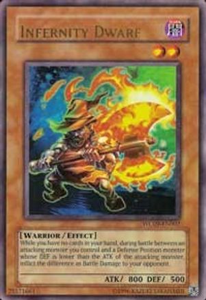 TCGplayer - YuGiOh Stardust Accelerator Promos Price Guide