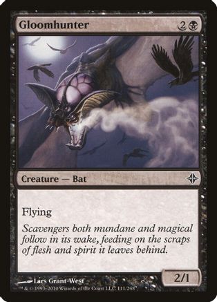 TCGplayer - Magic: The Gathering Rise of the Eldrazi Price Guide