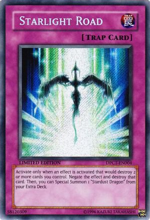 Your Trusted Marketplace for Collectible Trading Card Games - TCGplayer