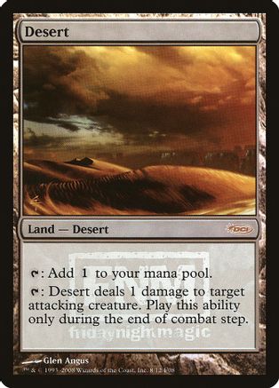 TCGplayer - Magic: The Gathering FNM Promos Price Guide