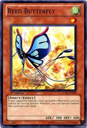 TCGplayer - YuGiOh Starstrike Blast Price Guide