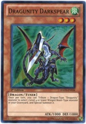 TCGplayer - YuGiOh Hidden Arsenal 3 Price Guide