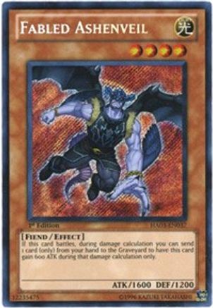 TCGplayer - YuGiOh Hidden Arsenal 3 Price Guide
