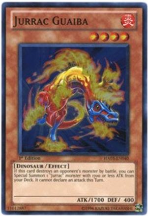 TCGplayer - YuGiOh Hidden Arsenal 3 Price Guide