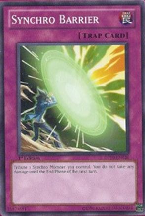 TCGplayer - YuGiOh Duelist Pack 10: Yusei 3 Price Guide