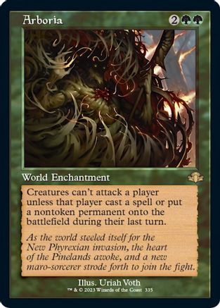 TCGplayer - Magic: The Gathering Dominaria Remastered Price Guide