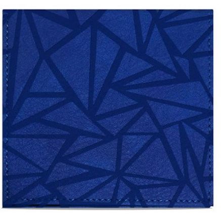 GemTech Deck Box - Legendary Collection Pokemon Deck - Blue - GemTech ...