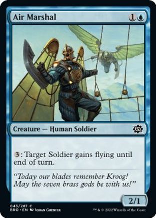 TCGplayer - Magic: The Gathering The Brothers' War Price Guide