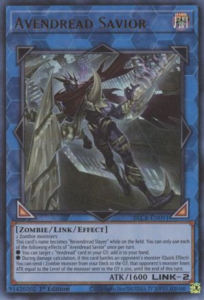 TCGplayer - YuGiOh Battles of Legend: Crystal Revenge Price Guide