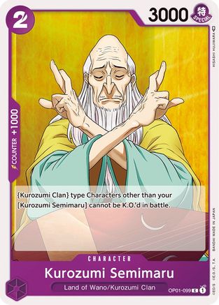 TCGplayer - One Piece Card Game Romance Dawn Price Guide